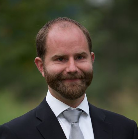 Our Staff - Canadian Centre for Bio-Ethical Reform