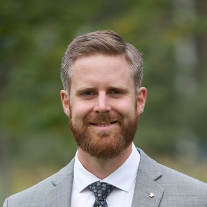 Our Staff - Canadian Centre for Bio-Ethical Reform