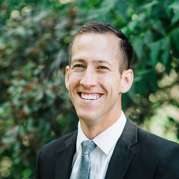 Our Staff - Canadian Centre for Bio-Ethical Reform