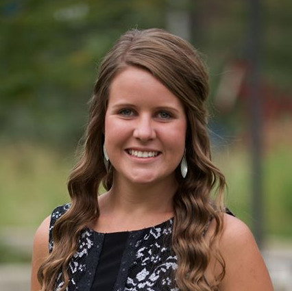 Our Staff - Canadian Centre for Bio-Ethical Reform