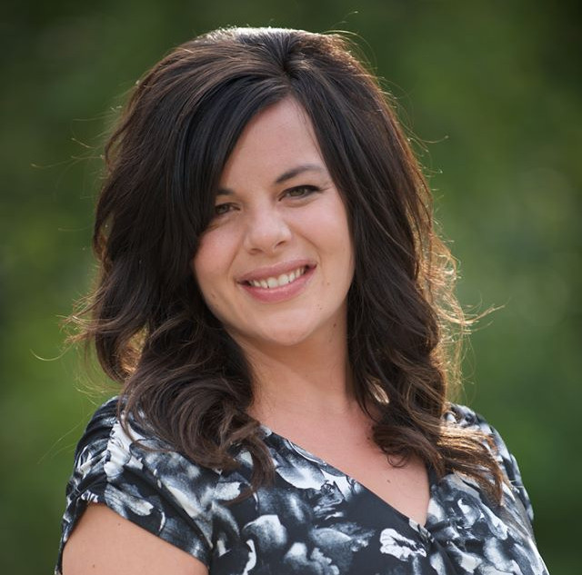 Our Staff - Canadian Centre for Bio-Ethical Reform