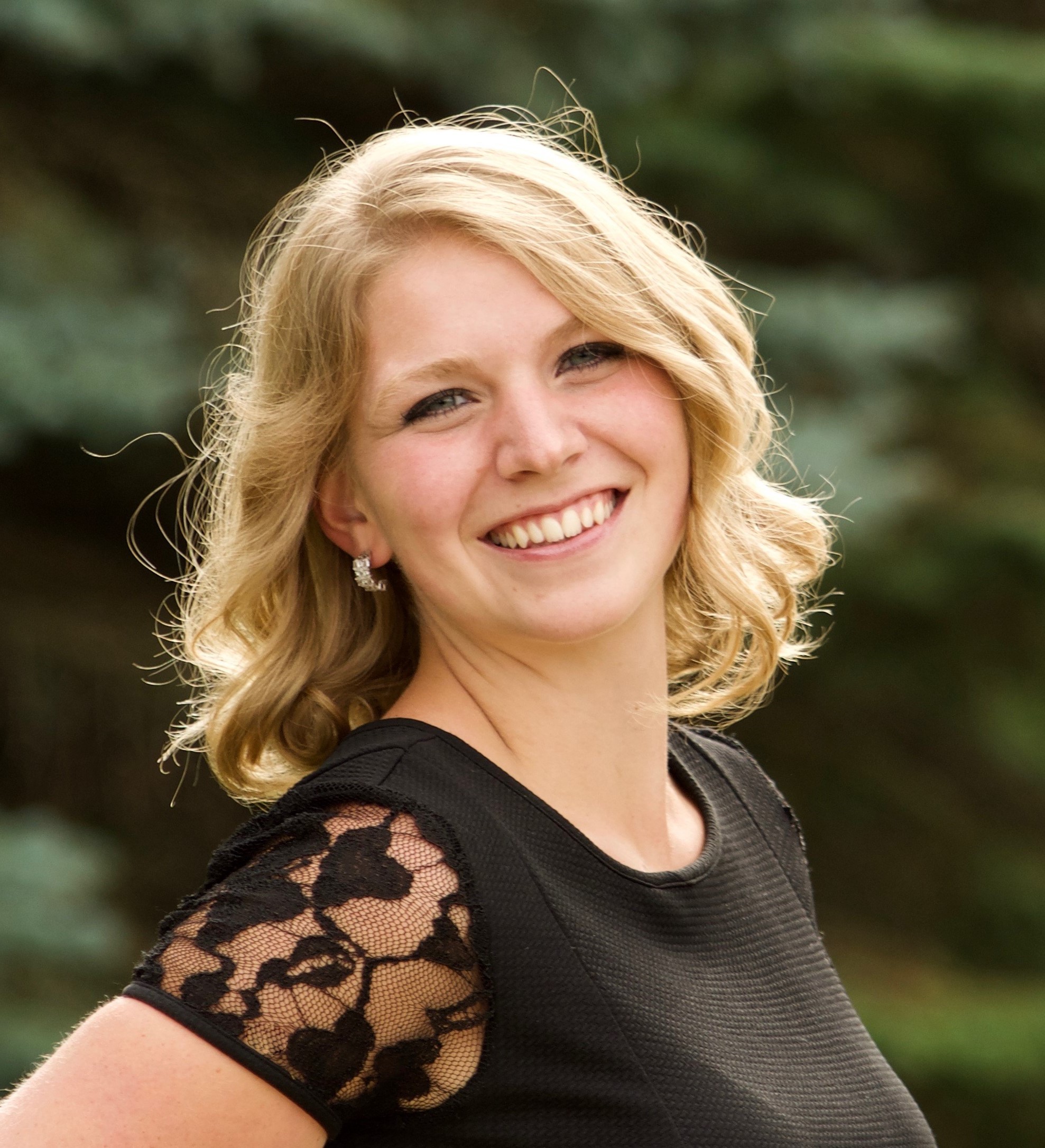 Our Staff - Canadian Centre for Bio-Ethical Reform