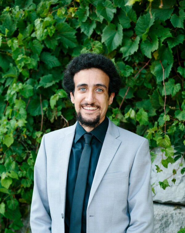 Our Staff - Canadian Centre for Bio-Ethical Reform