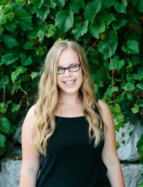 Our Staff - Canadian Centre for Bio-Ethical Reform