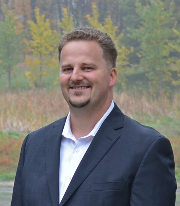 Our Staff - Canadian Centre for Bio-Ethical Reform