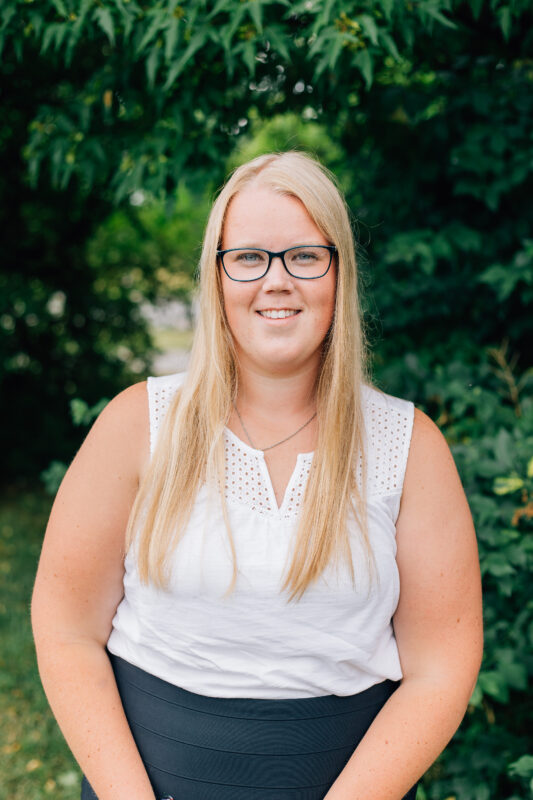 Our Staff - Canadian Centre for Bio-Ethical Reform