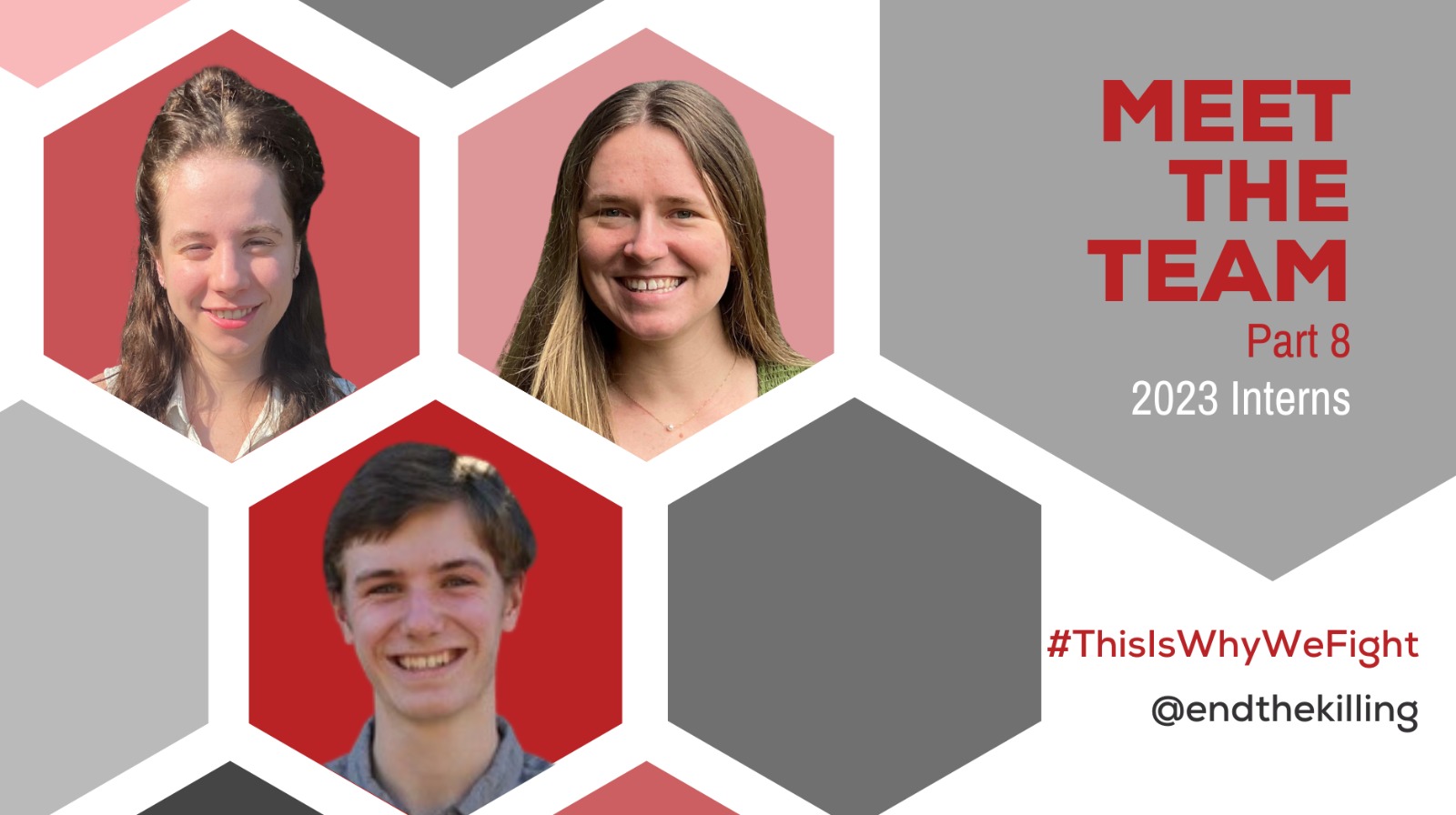 Home - Canadian Centre for Bio-Ethical Reform