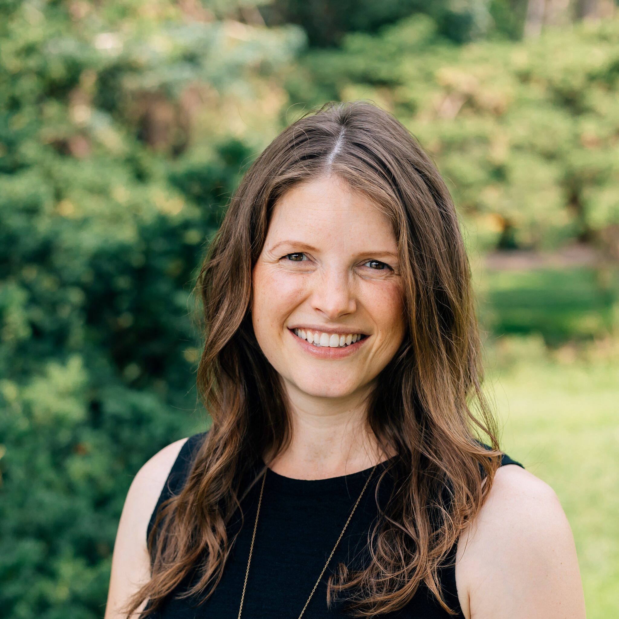 Our Staff - Canadian Centre for Bio-Ethical Reform