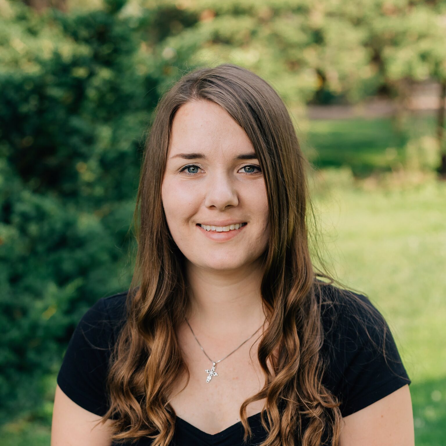 Hannah - Canadian Centre for Bio-Ethical Reform