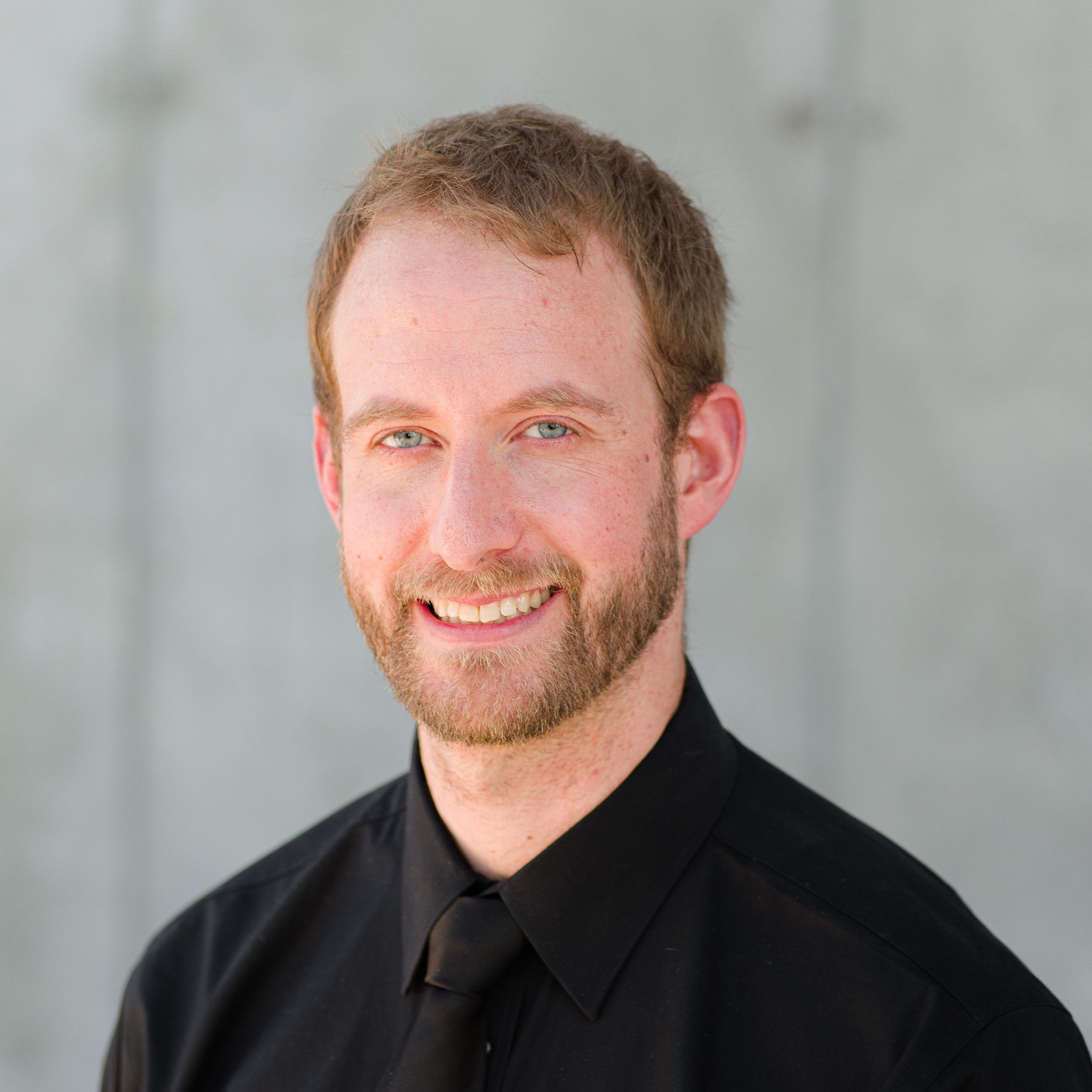 John - Canadian Centre for Bio-Ethical Reform