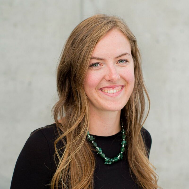 Katrina - Canadian Centre for Bio-Ethical Reform