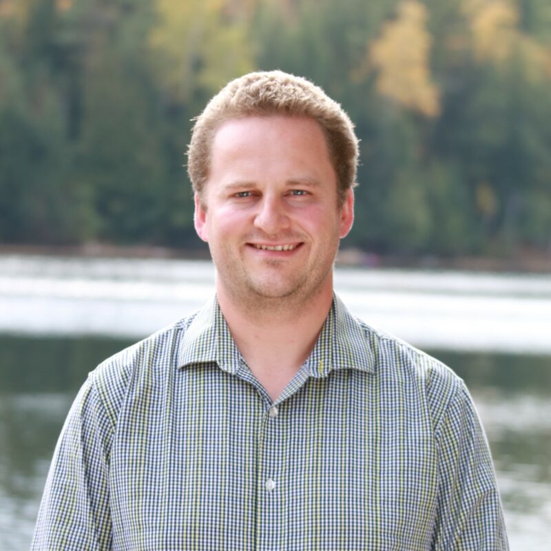 Kyle - Canadian Centre for Bio-Ethical Reform