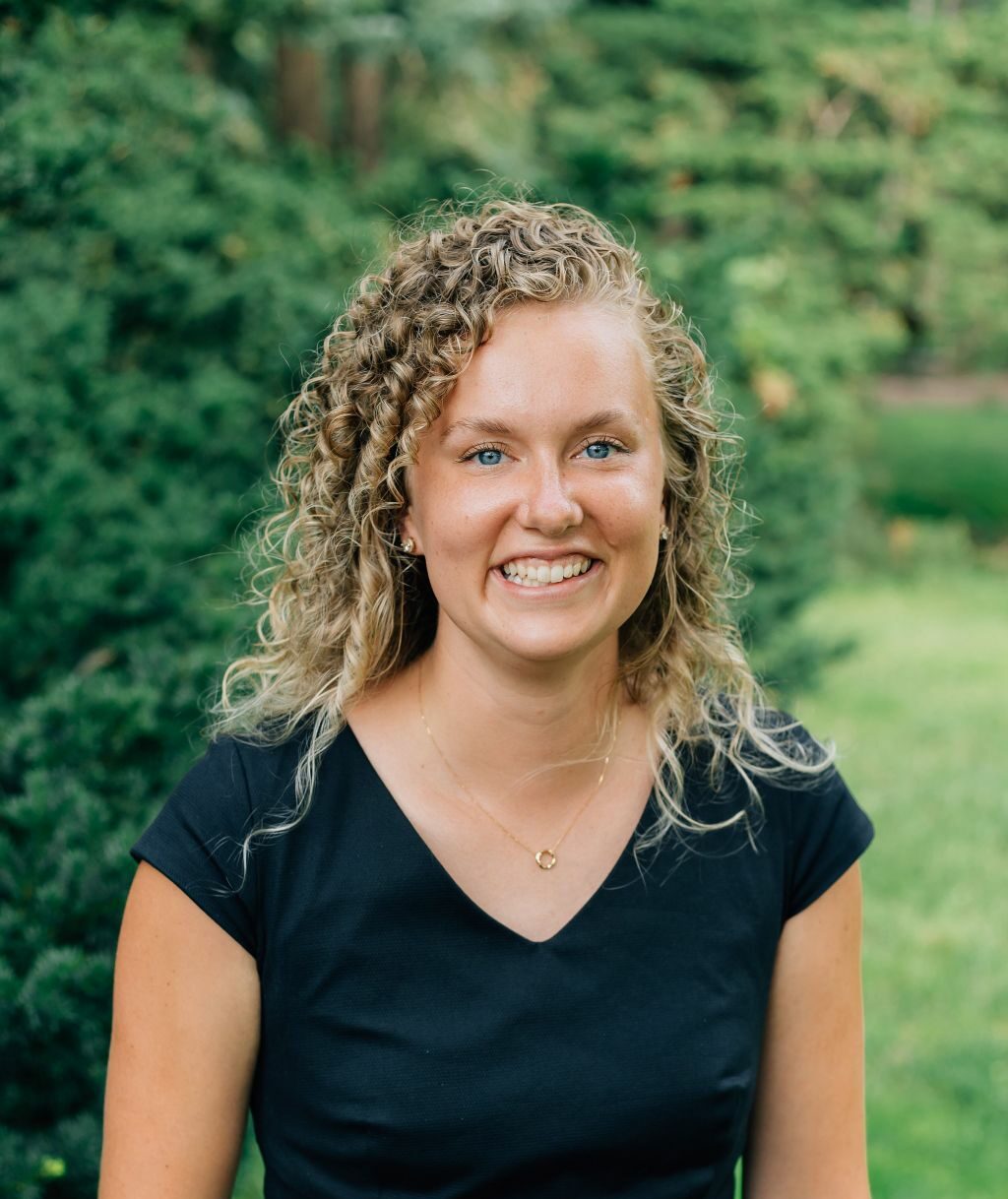 Emma - Canadian Centre for Bio-Ethical Reform